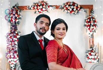 ChavaraMatrimony - The No.1 Kerala Christian Matrimony Site